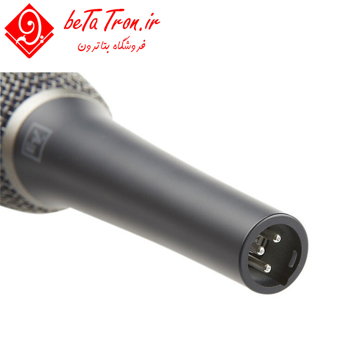 قیمت خرید میکروفن الکتروویس کبالت 9 | Electro Voice Co9 - فروشگاه بتاترون