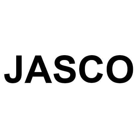 قیمت بلندگو سقفی توکار جاسکو 300 | JASCO 300 - فروشگاه بتاترون