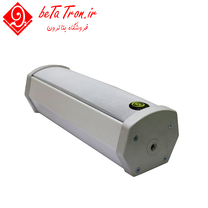 قیمت خرید بلندگو ستونی زیکو 600 | Zico ST600 - فروشگاه بتاترون